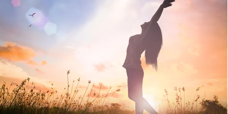 Happiness Project: On World Mental Health Day, here’s how to stay ...