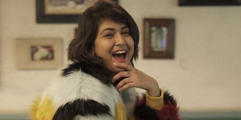 Inspiration comes only once in a blue moon, so work at your art, says ...