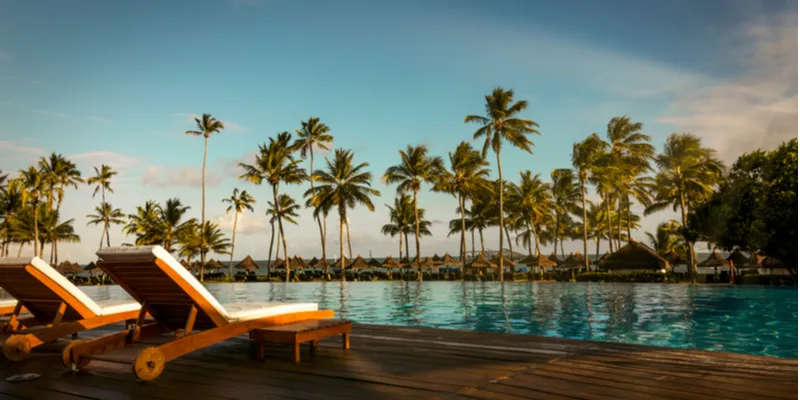 How to go green when you travel | YourStory