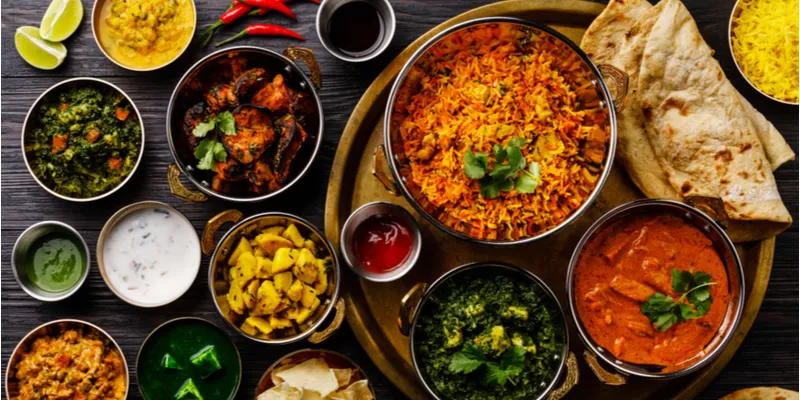 Be a food detective: Find the right meal combinations for good health ...