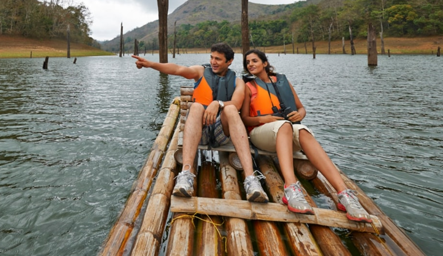 How to go green when you travel | YourStory
