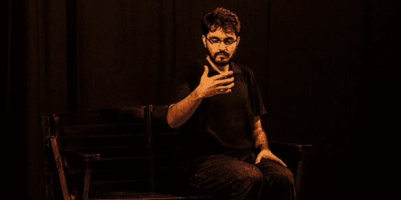 Best of Weekender: From a candid chat with improv artist Arjun Mehra to ...