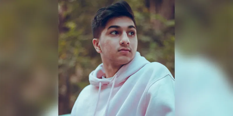 After a life-threatening injury and 13 rejections, 21-year old DJ ...