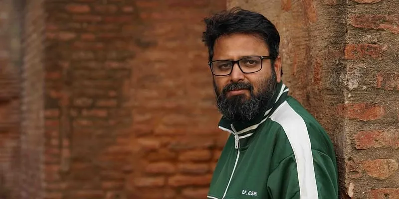 Director-producer Nikkhil Advani on why every filmmaker is also an ...