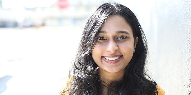 The art of life: Lessons from a Disney screenplay writer | YourStory