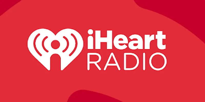 Top celebrities sign up to be ‘Class of 2020’ Commencement speakers in ...