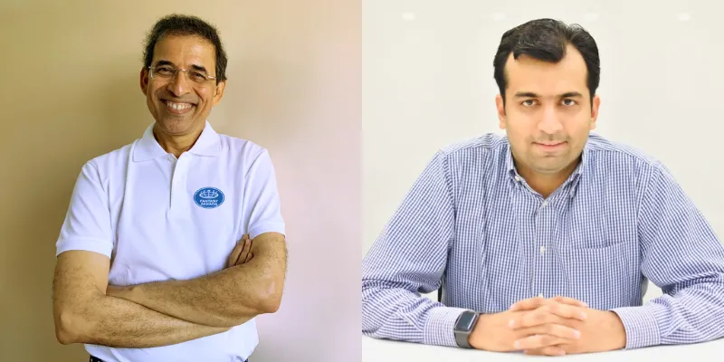 A game of skill: How Fantasy Akhada gives fans the opportunity to ...