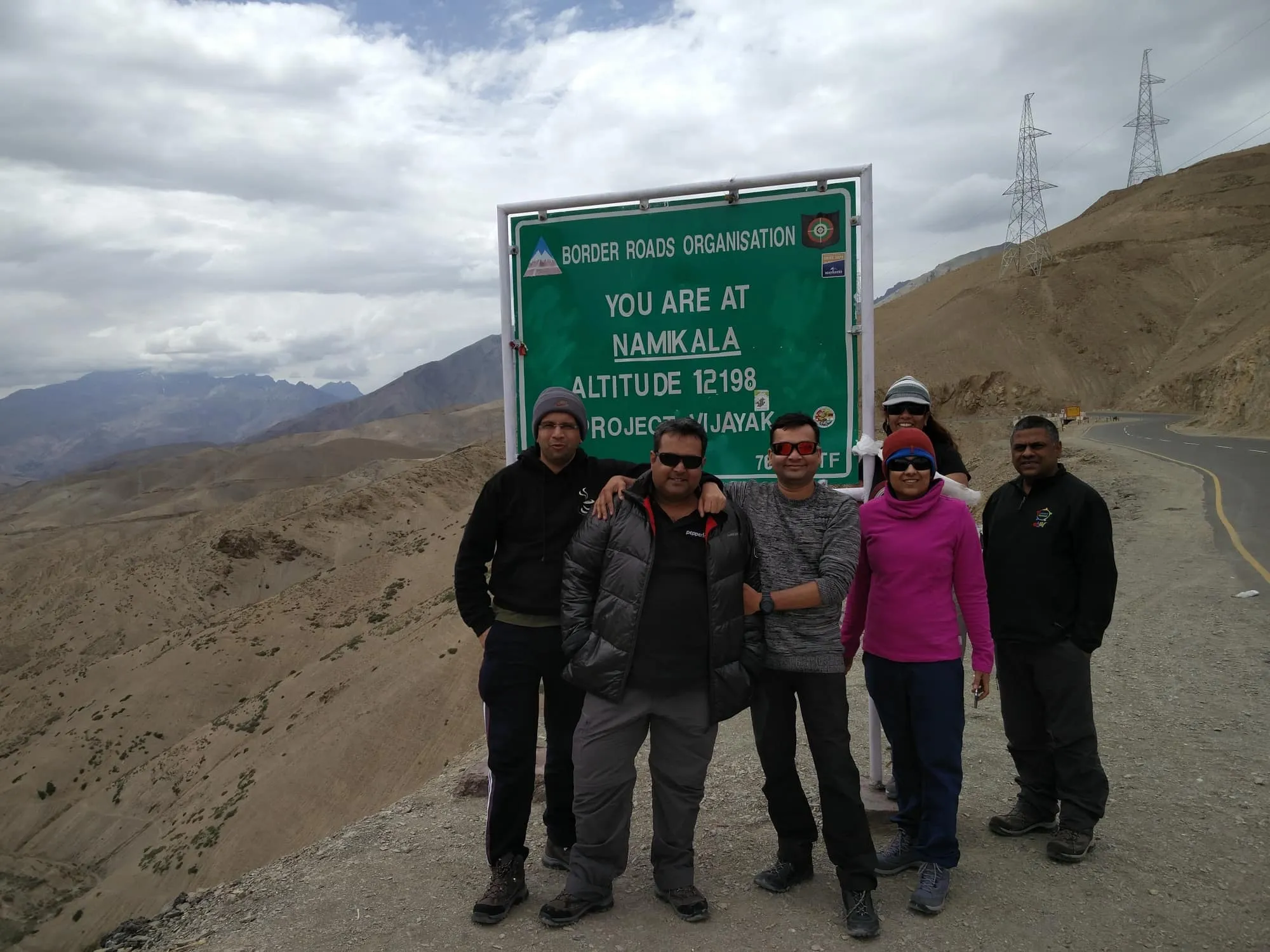 Pepperfry’s founders scale charts on weekdays; and mountains on weekends