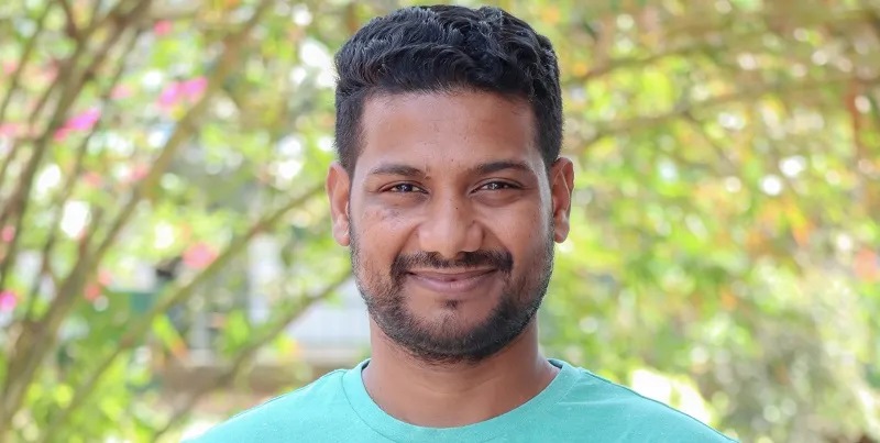 In the spirit of Independence: Four entrepreneurs reveal what freedom means to them | YourStory