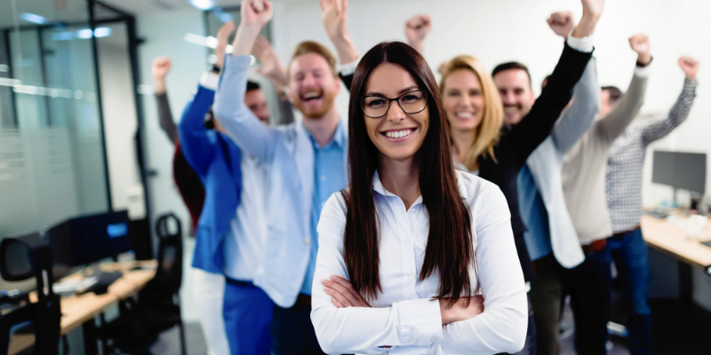 Live smart: Get a life coach to navigate your way to success | YourStory