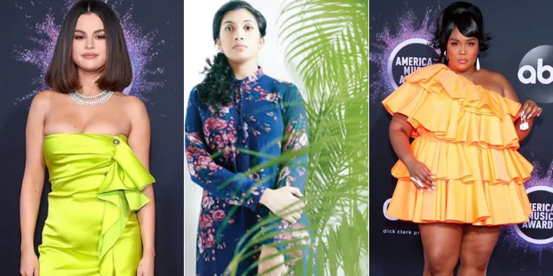 How 2019 brought fun back to the business of fashion – A look at 5 wild ...