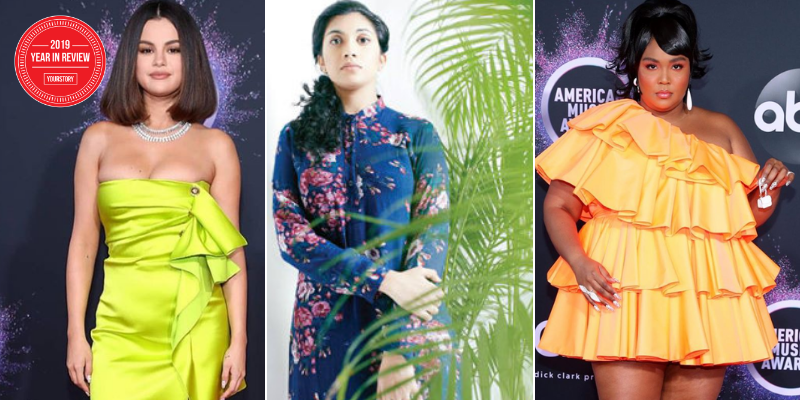 How 2019 brought fun back to the business of fashion – A look at 5 wild ...