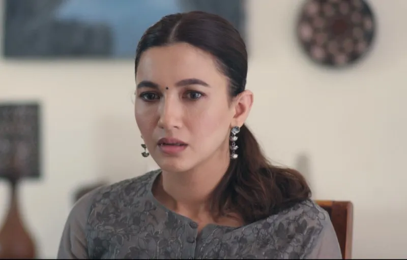 Meet the makers of the Jaipur-based silver jewellery brand that is ...