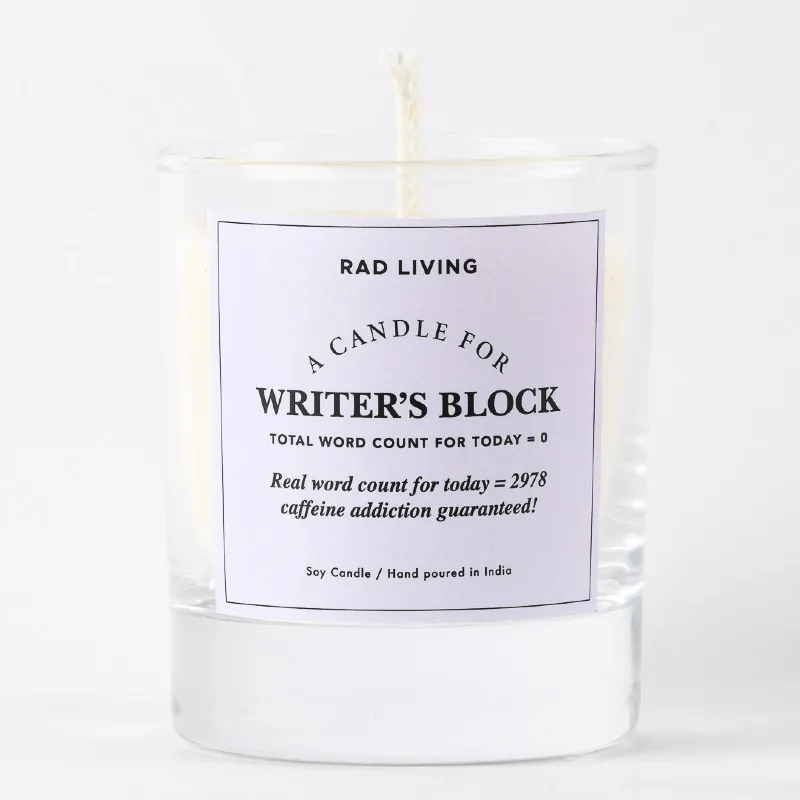 Meet the seven candle startups that are bringing light and cheer to ...