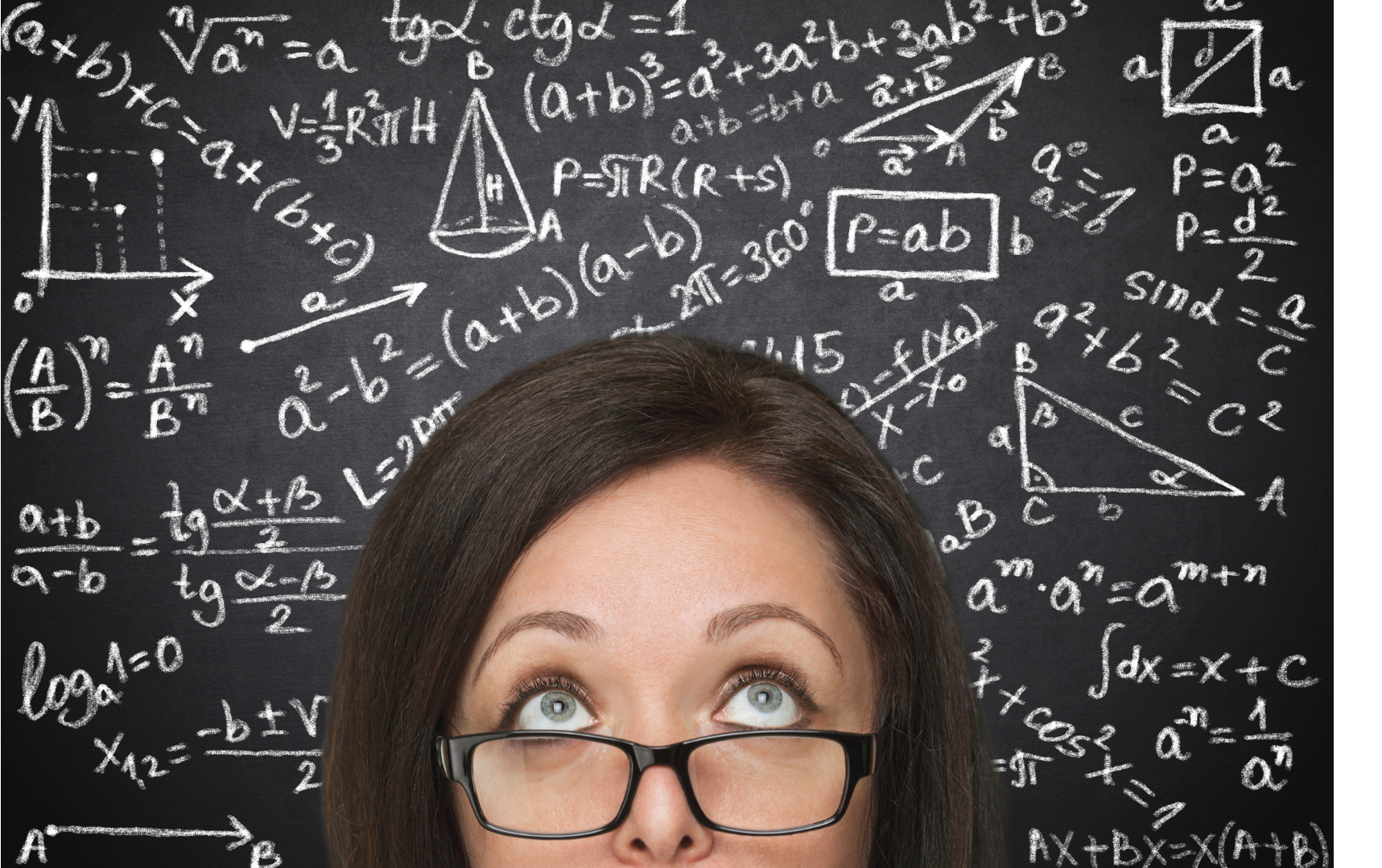 World Sleep Day: 5 math tricks you can use to get your Zzzzs