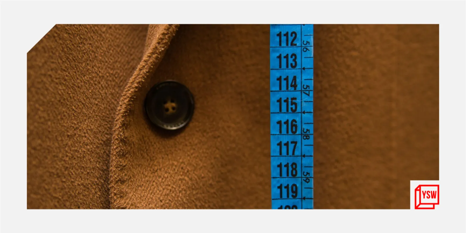 Get your unique wardrobe: Why custom fits are the future of fashion