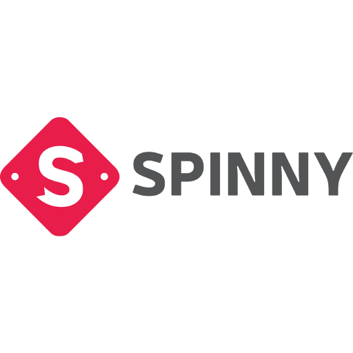 Latest Spinny News & Stories | YourStory