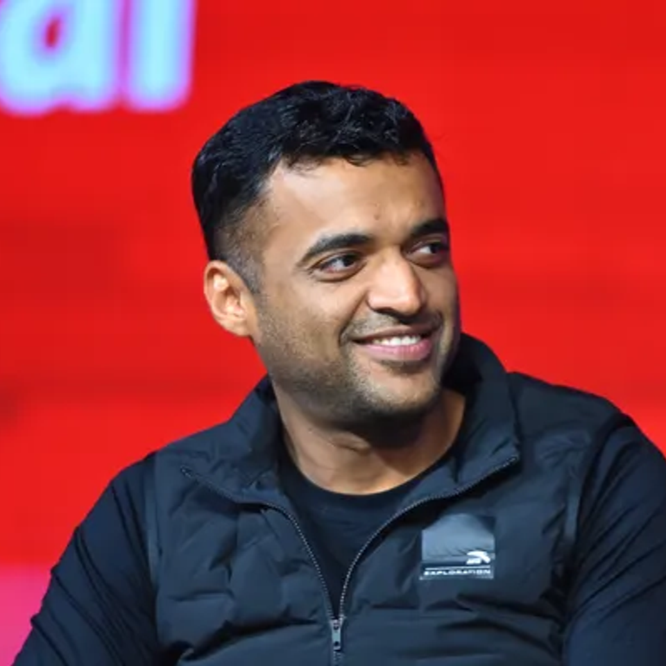 Latest Deepinder Goyal News & Stories | YourStory