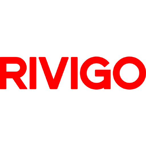 Latest Rivigo News & Stories | YourStory