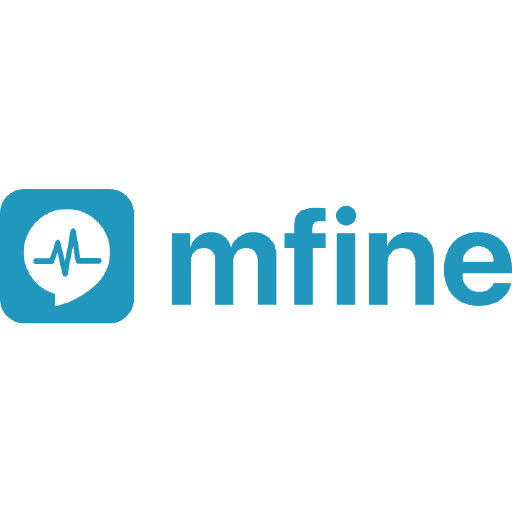 Latest MFine News & Stories | YourStory