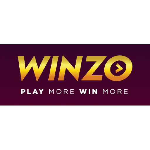 Latest WinZO News & Stories | YourStory