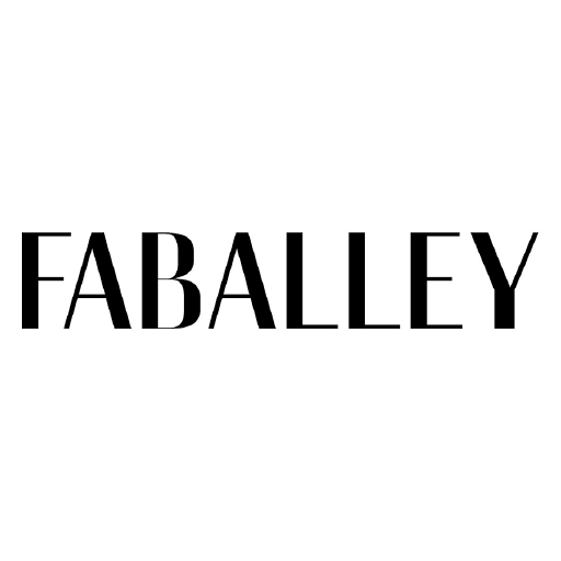 Latest FabAlley News & Stories | YourStory