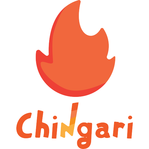 Latest Chingari News & Stories | YourStory