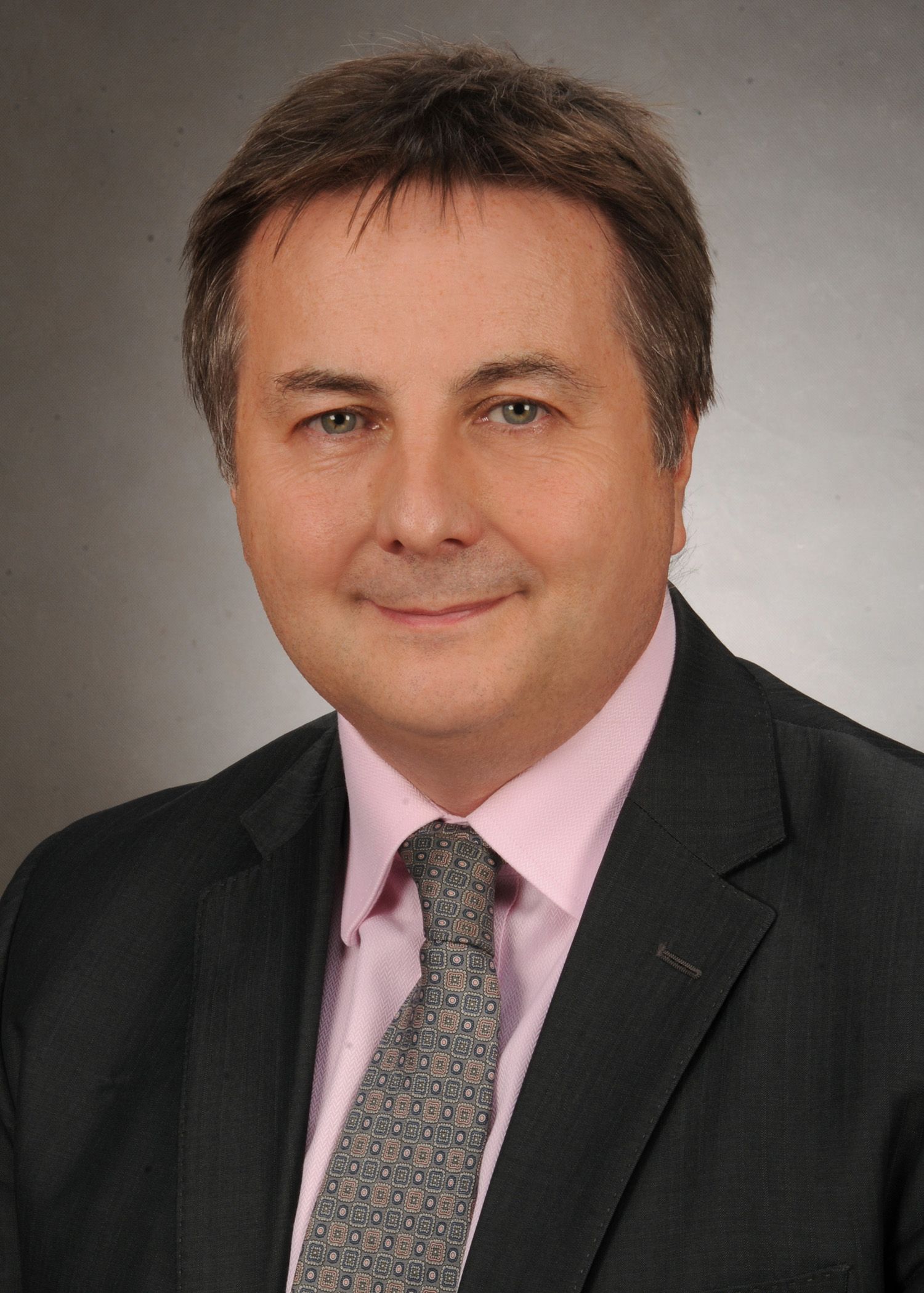 Stories written by Tim Nicolle