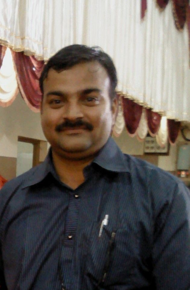 Stories written by Kmanikandan | YourStory