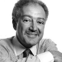 Stories written by Eric Benhamou