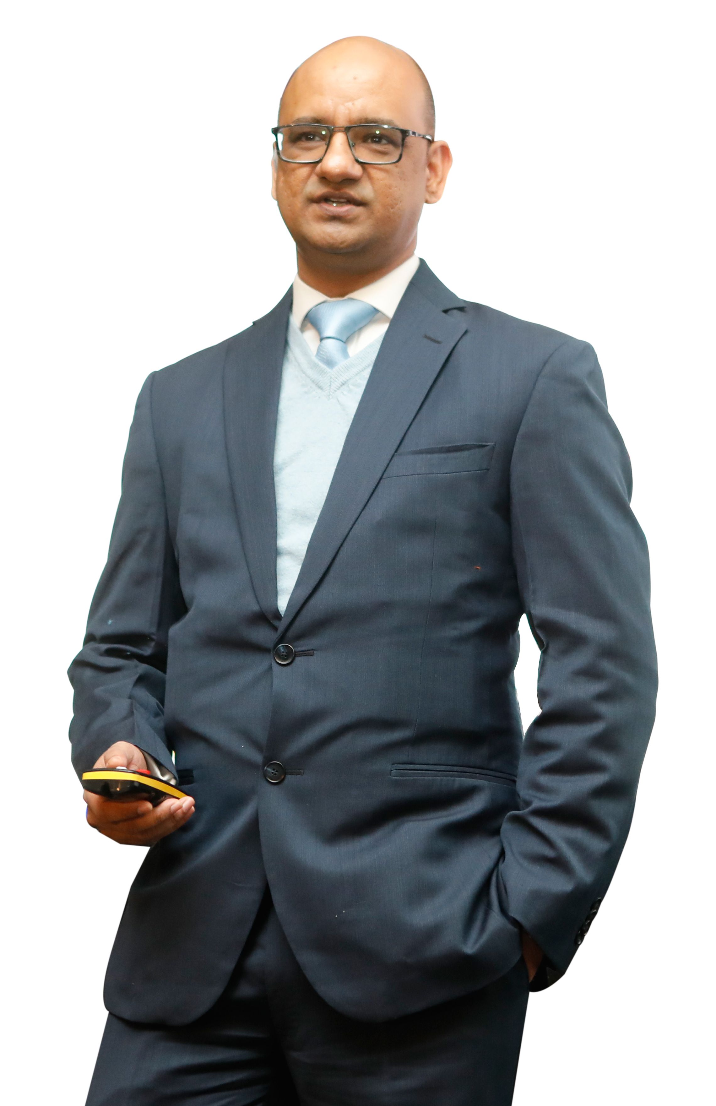 What is the future of digital onboarding in banks?