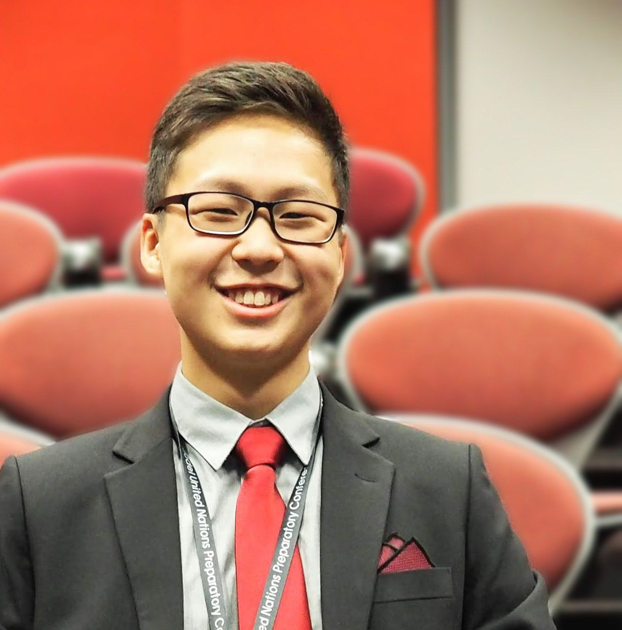 Stories written by Josephkhaw | YourStory