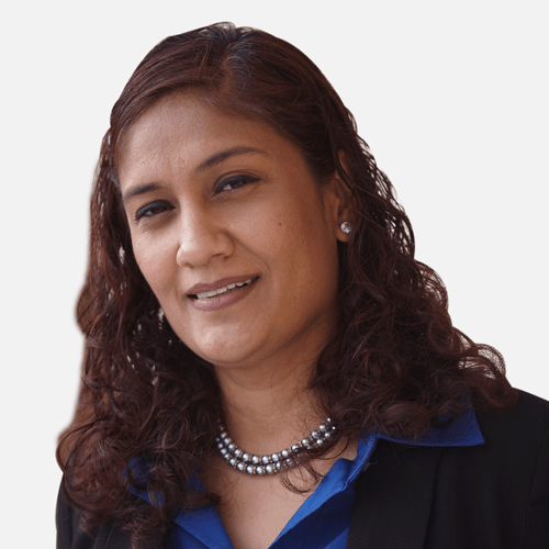 Stories written by Monicamehta | YourStory