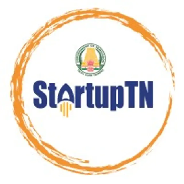 Tamil Nadu Global Startup Summit 2025: Where innovation meets impact ...