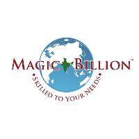 Magic Billion | YourStory