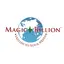 From Back Office to Global Workforce: How Magic Billion Is Helping ...