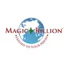 From Back Office to Global Workforce: How Magic Billion Is Helping ...