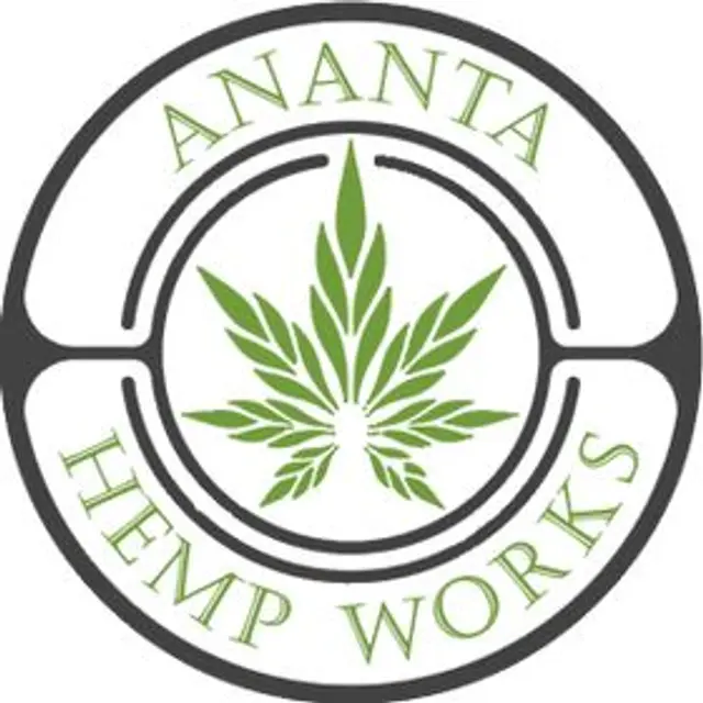 This hemp startup is bringing back the benefits of ancient plant-based ...