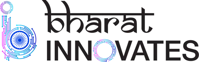 Bharat Innovates 2026: How an IIT Madras incubator helped build the ...