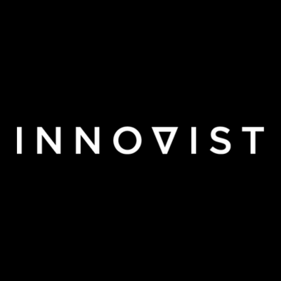 How Innovist is changing the face of personal care with clean, science ...