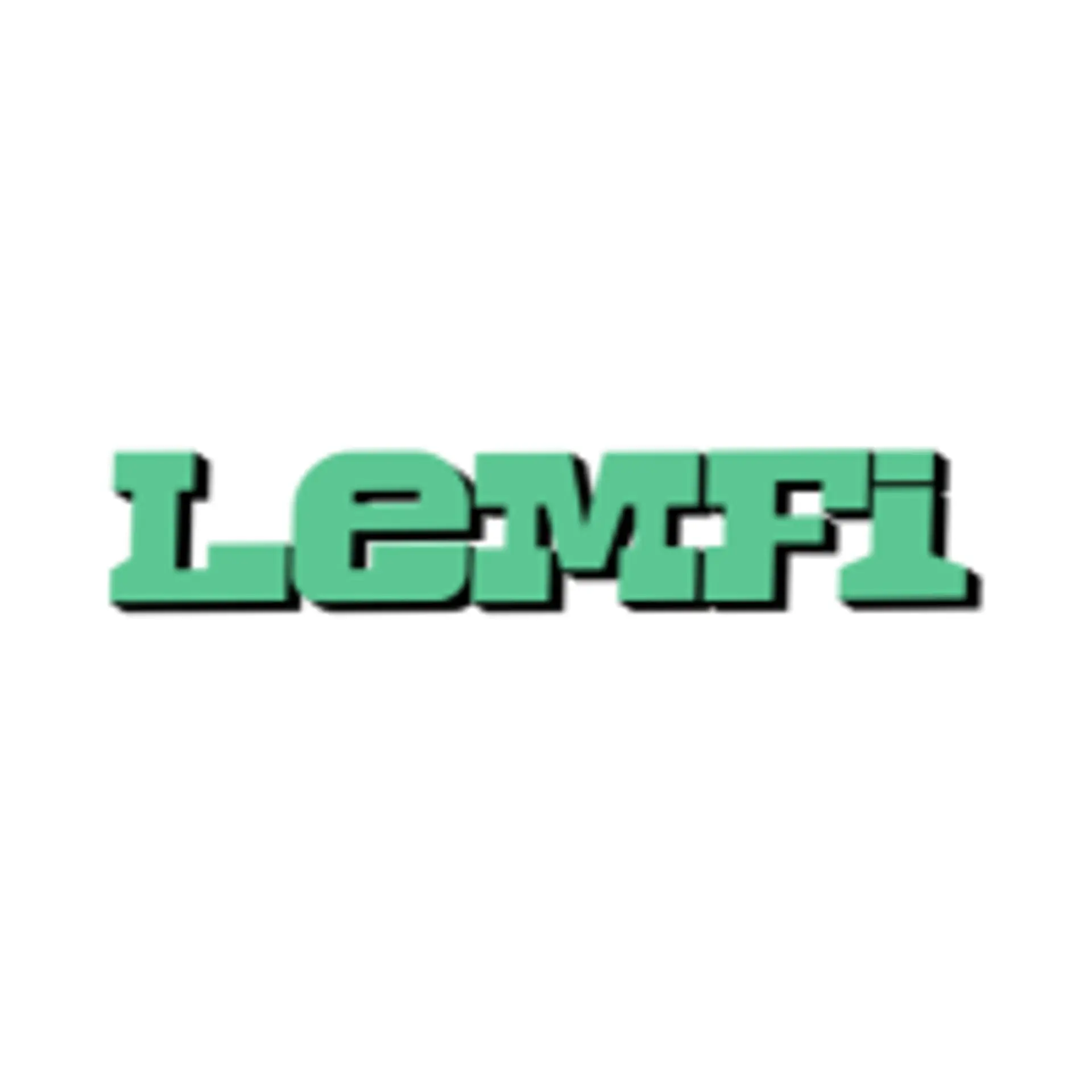 LemFi launches AI-Powered "Send Now, Pay Later" service for UK ...