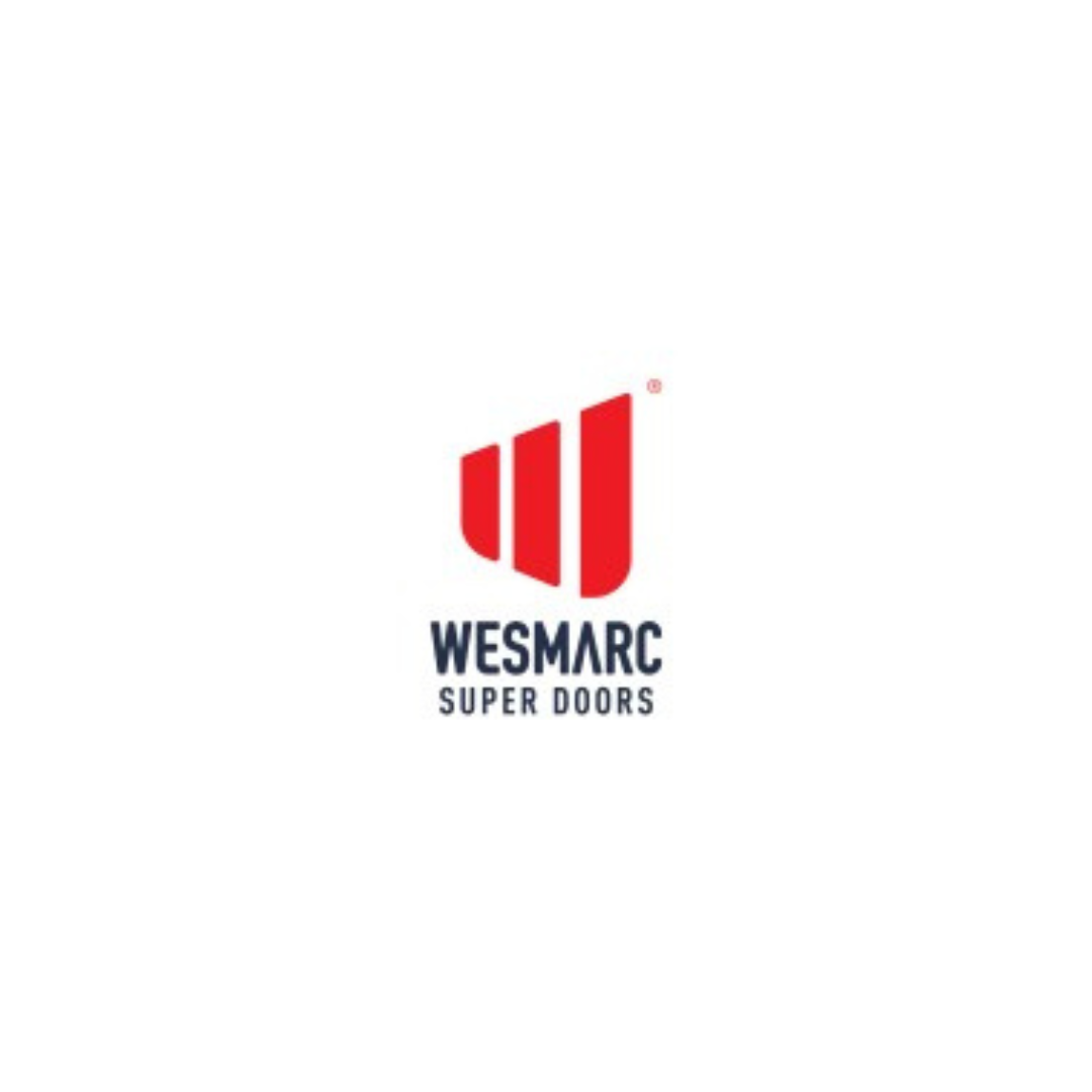 Wesmarc Doors | YourStory