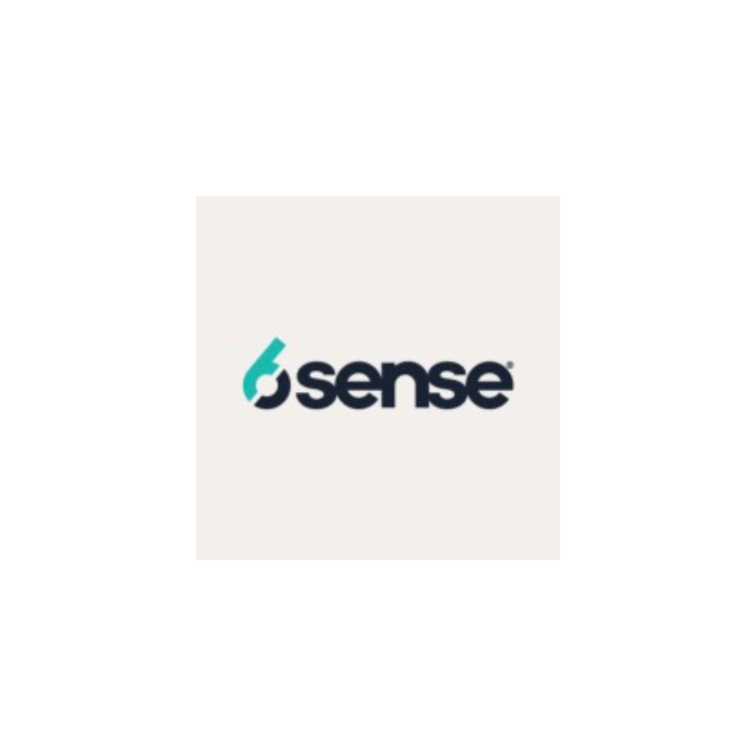 6sense | YourStory