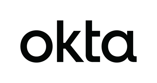 Okta and YourStory to host exclusive webinar on securing the future of ...