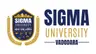 How Sigma University is building an MSME-first startup ecosystem in ...