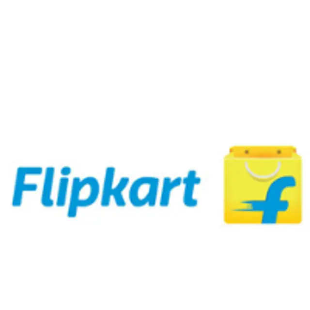 How a culture of purpose is powering social change at Flipkart | YourStory