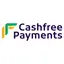 By powering higher success rates, how Cashfree Payments has become a ...