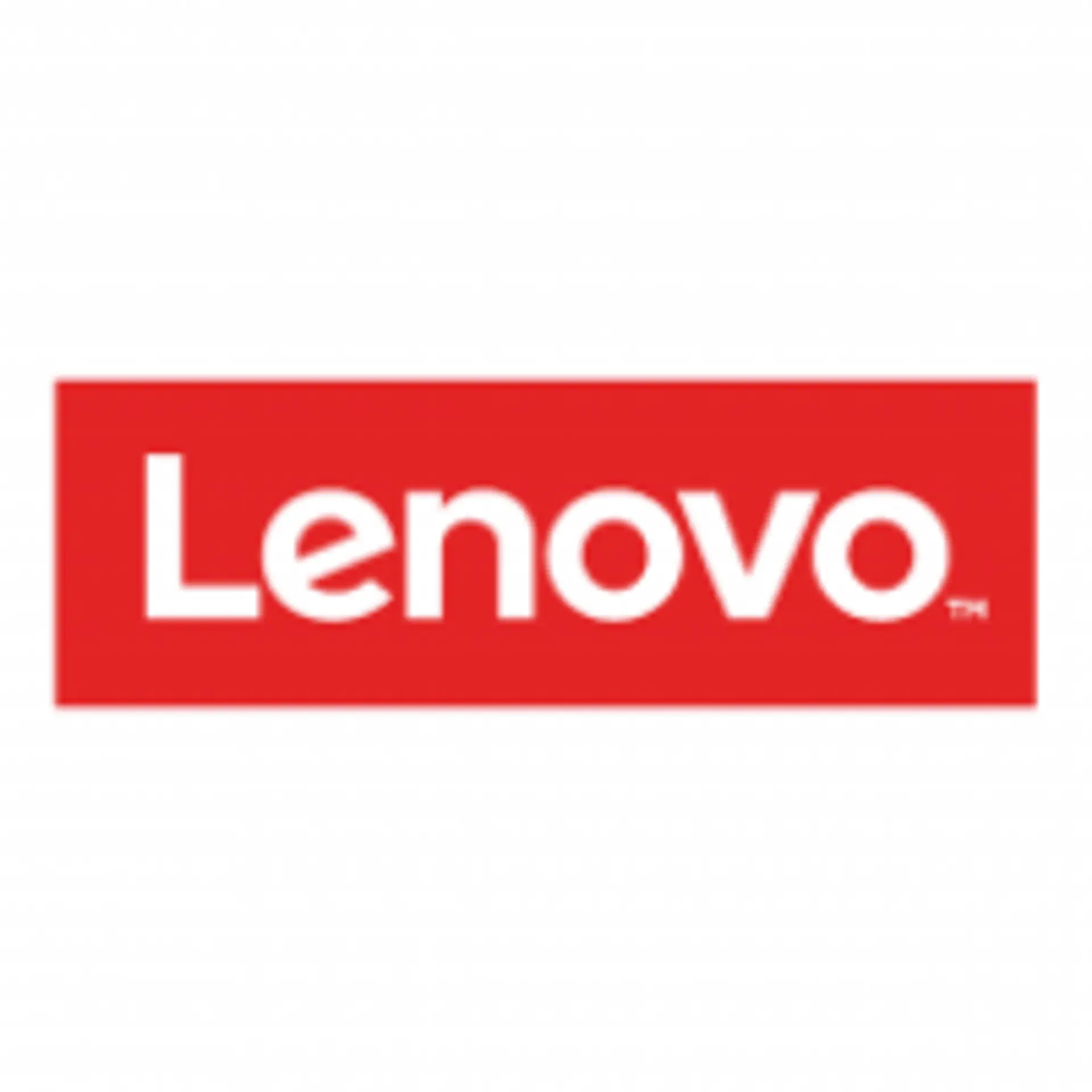 A complete guide to Lenovo Pro for startups and small businesses ...