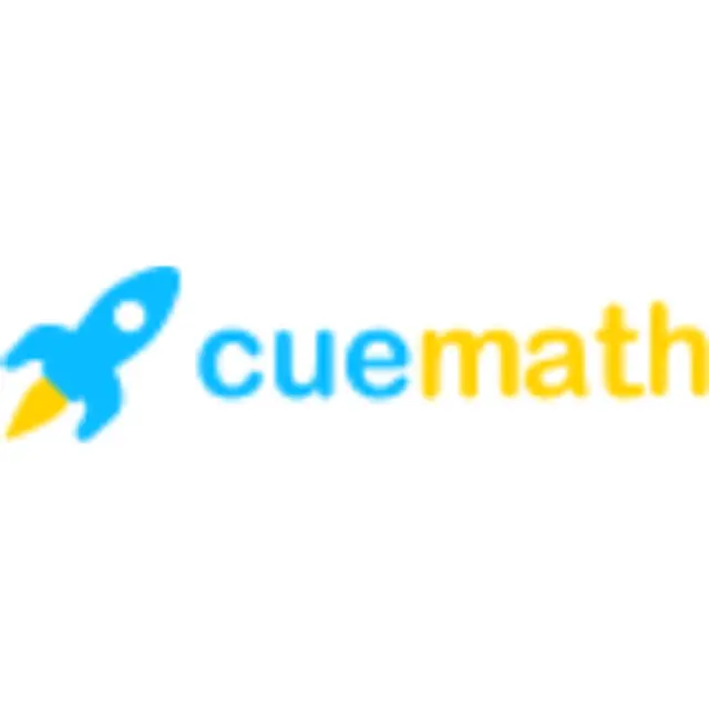 How Cuemath is redefining the concept of learning math | YourStory