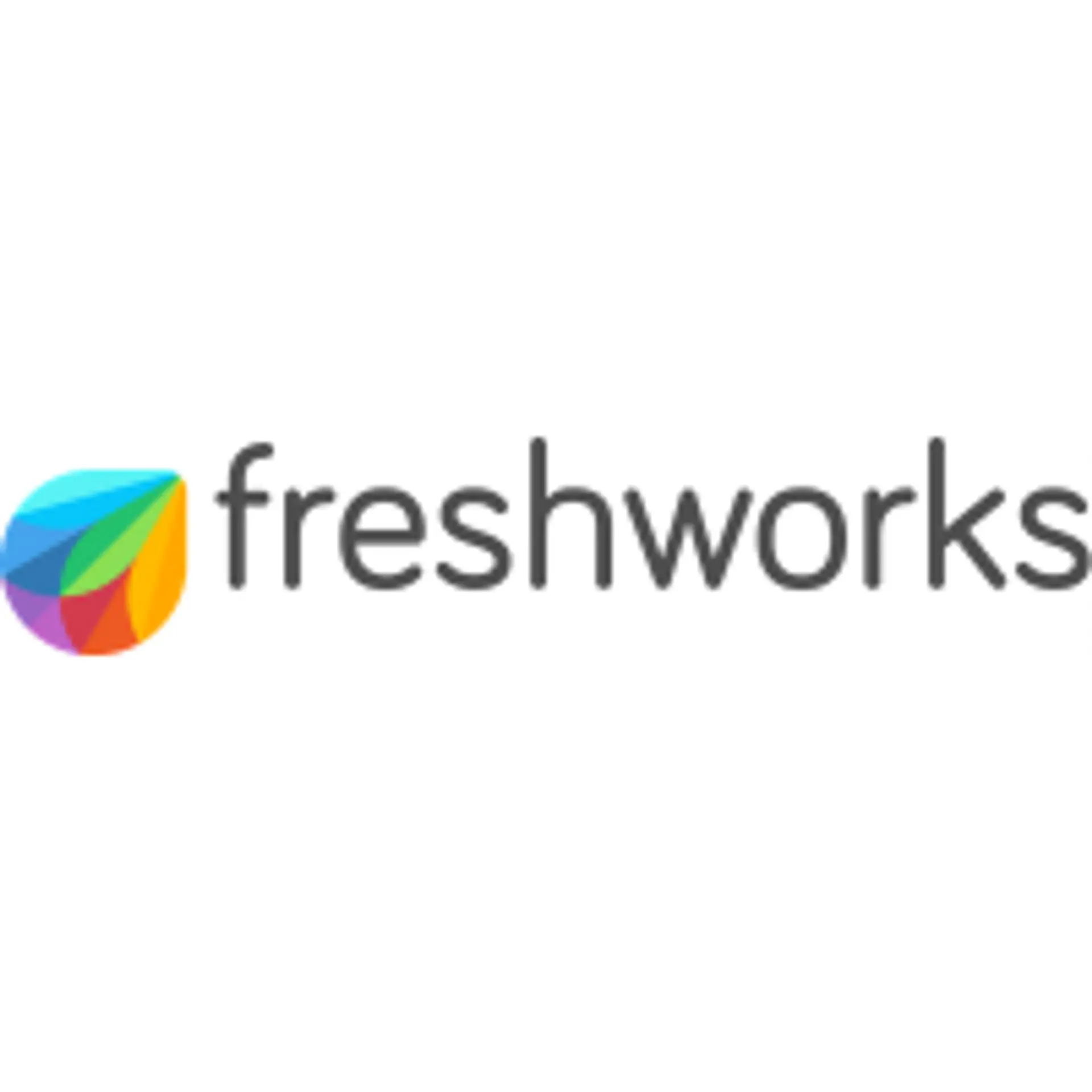 Freshworks to host webinar on tackling IT complexity in the age of AI ...